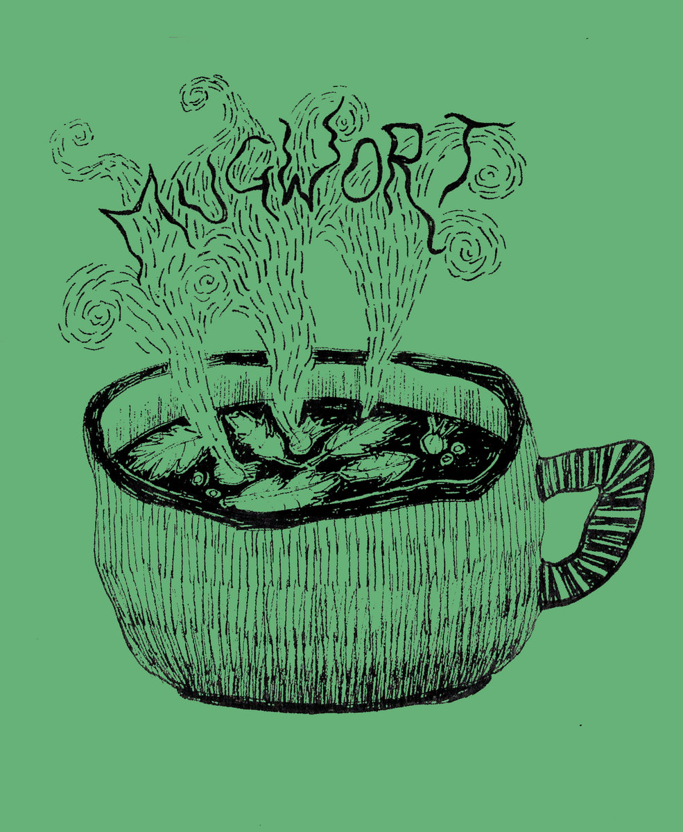 Music | Mugwort
