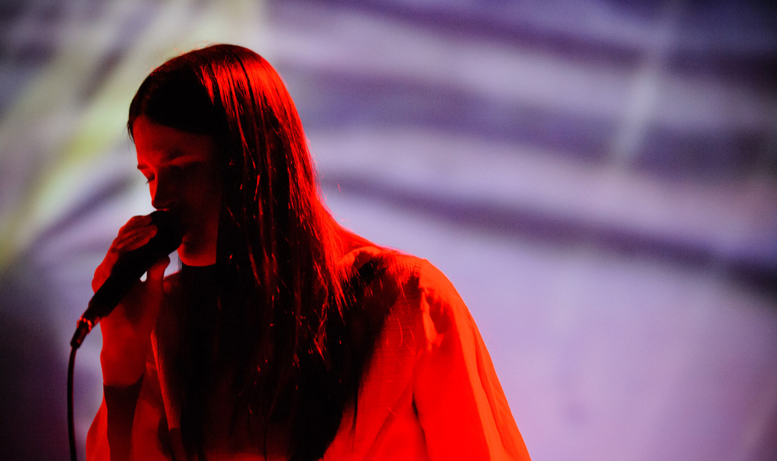 Traveling the Universe of Broadcast | Bandcamp Daily