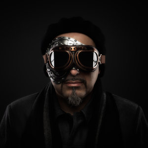 Music | Mario Solano