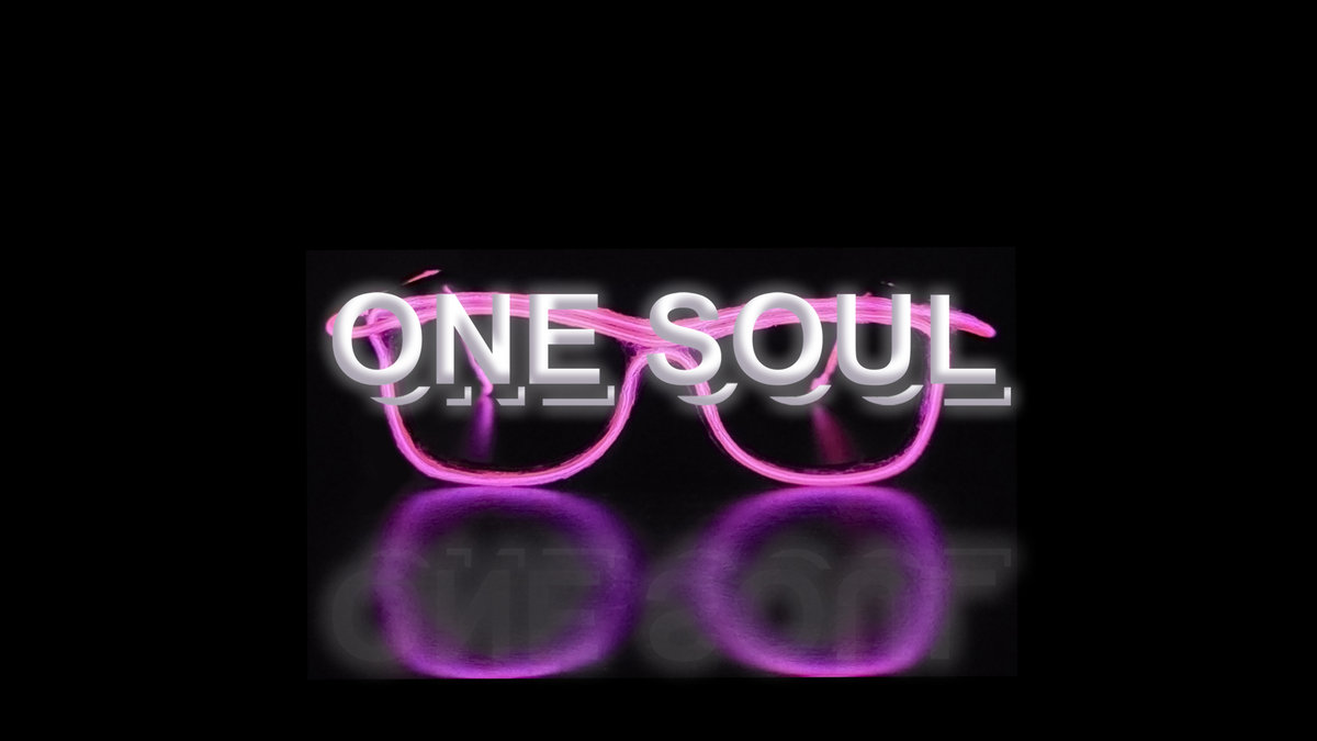Yves Larock - Rise Up (One Soul Edit) | Yves Larock, One Soul | One Soul