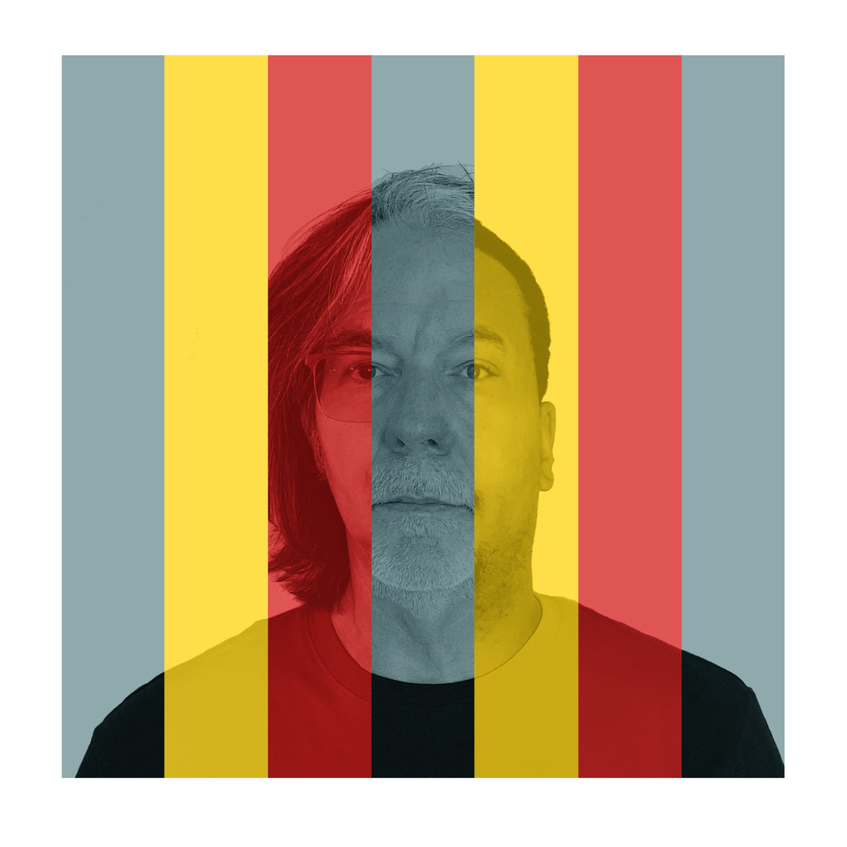 Life Outside The Machine | Christopher Ames Band