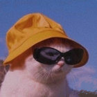 Haunts | German Error Message