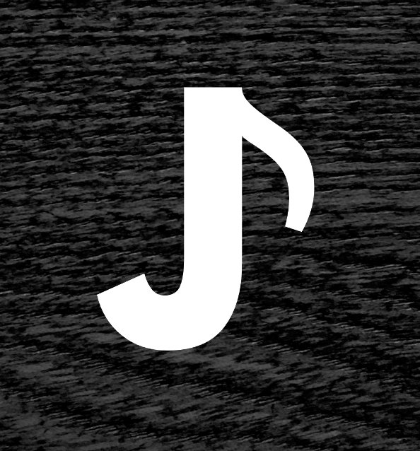 43 - Classic Country 80's Backing Track - Amarillo By Morning in D/E ...