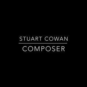 Music | Stuart Cowan