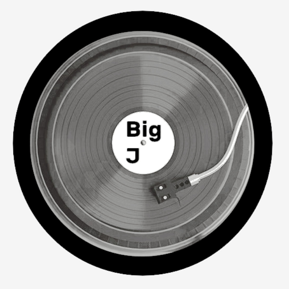 Music | Big J