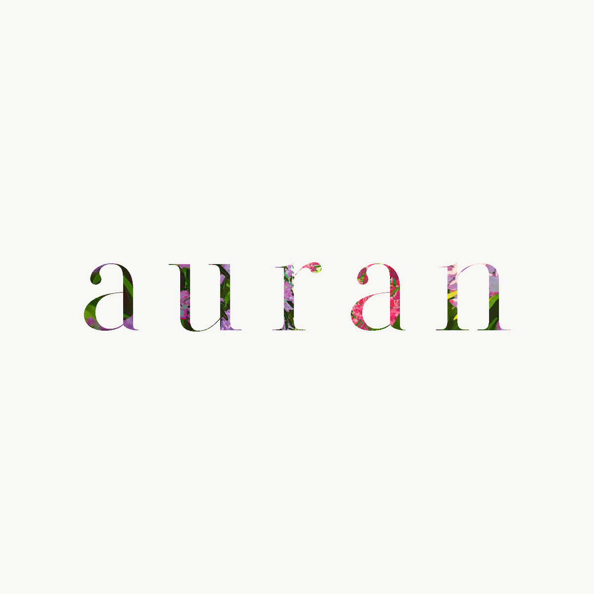 Music | auran