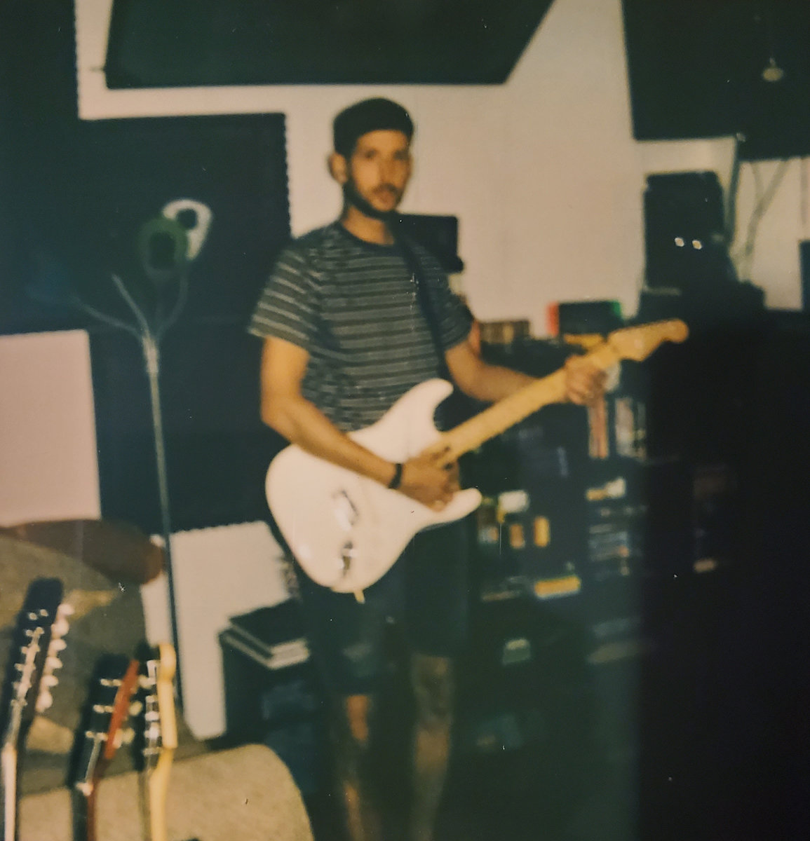 Some Things (Were Meant to Be) | Will Berry