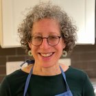 Yivarechecha | Batya Levine