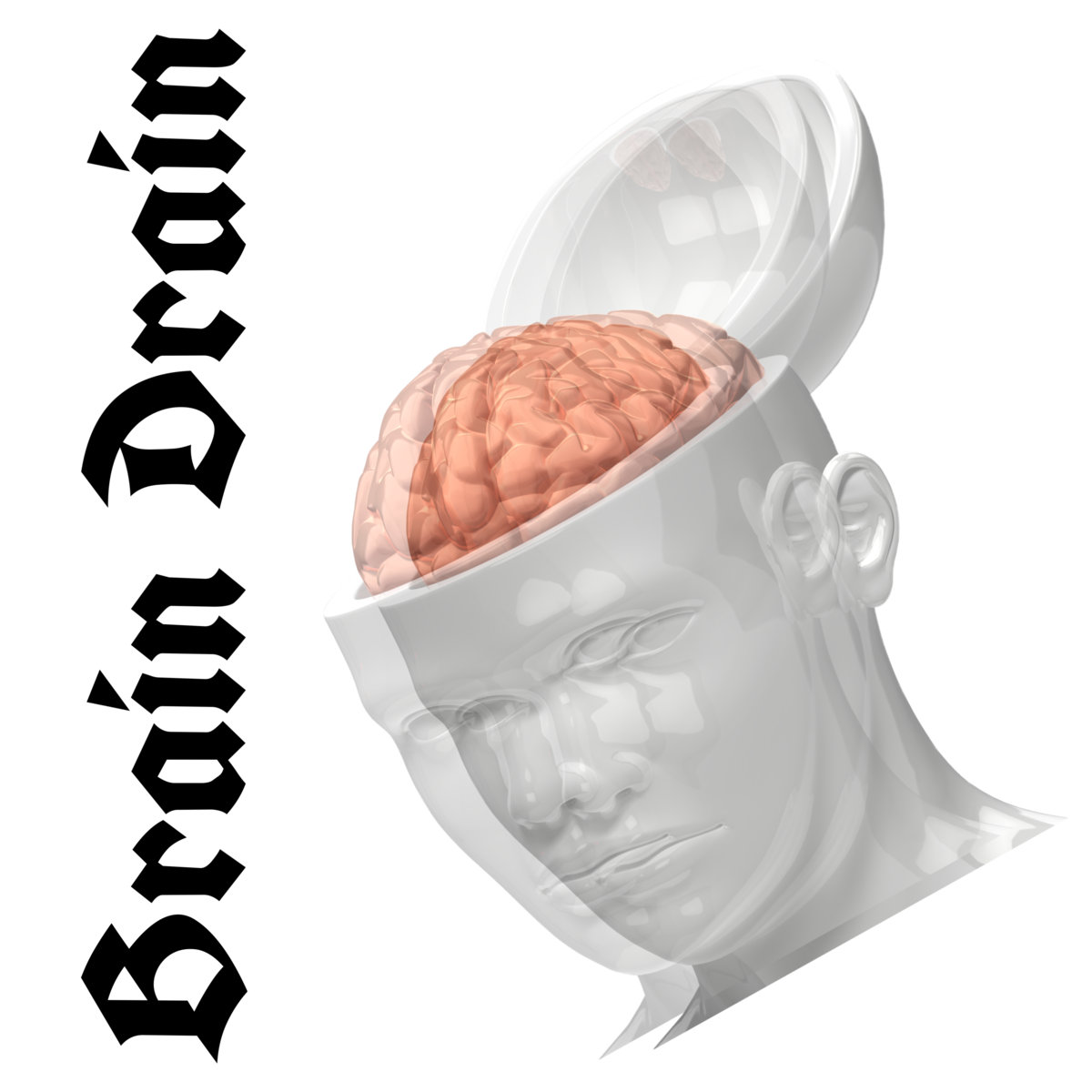 Brain Drain | Brain Drain