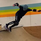 Muzzle | Destroy Boys