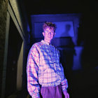 MSMSMSM | SOPHIE | Numbers