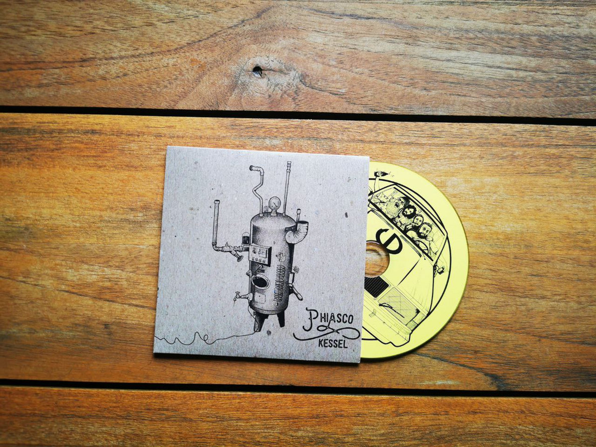 Black Widow | phiasco