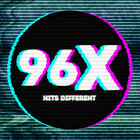 The Heart Is a Monster | Failure