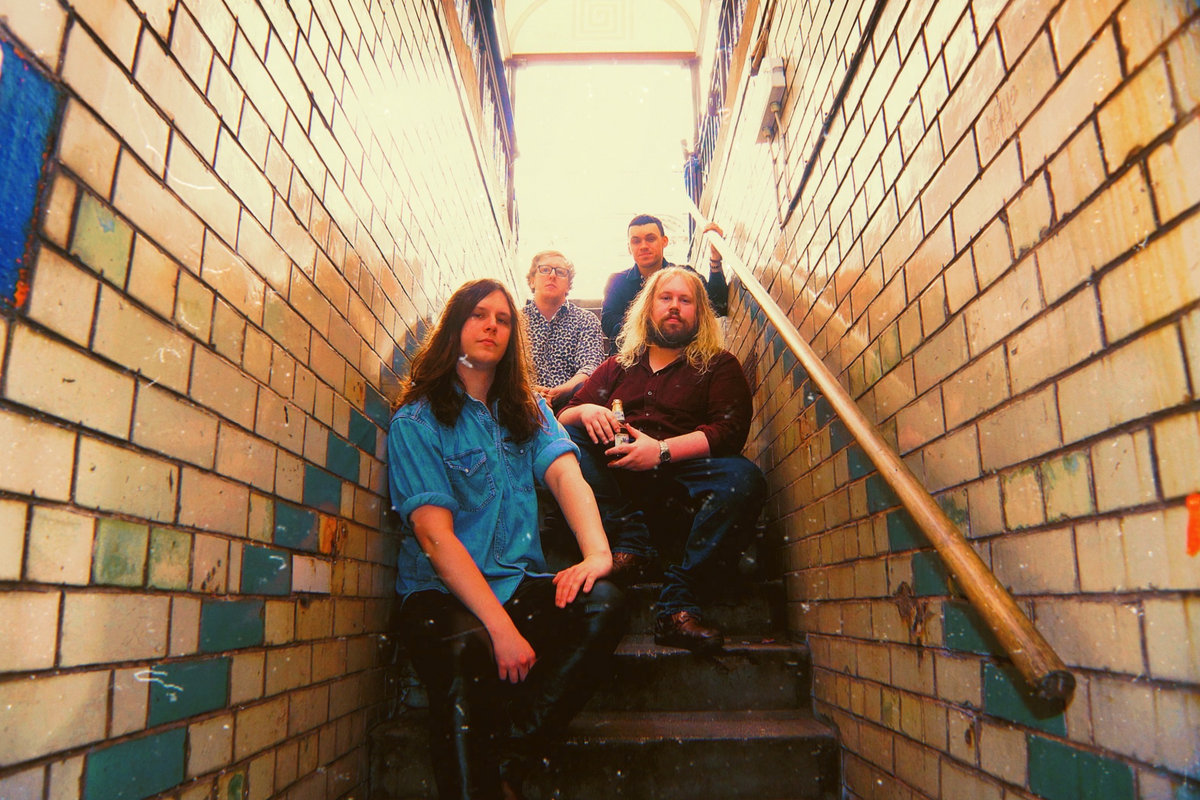 Third Eye | Second Sun