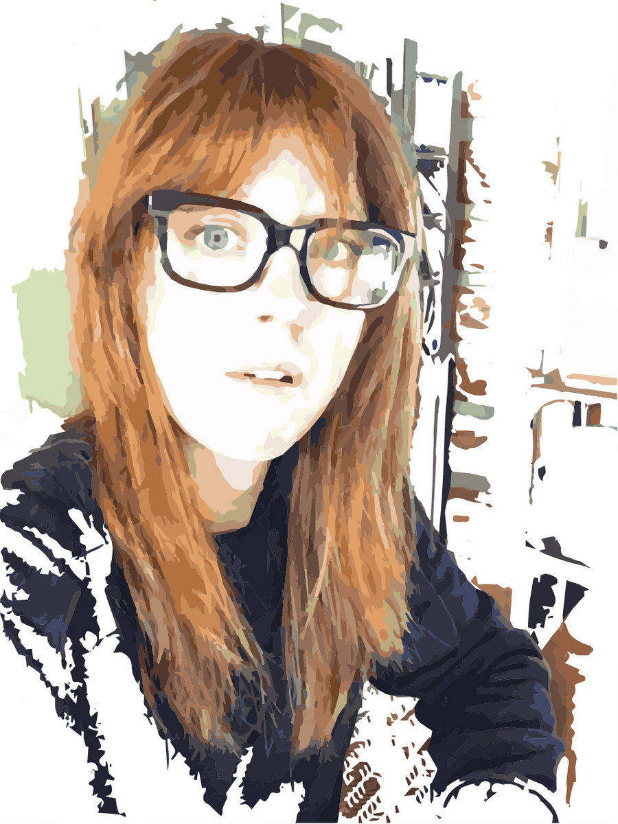 Late Bloomer | Shannon Ross