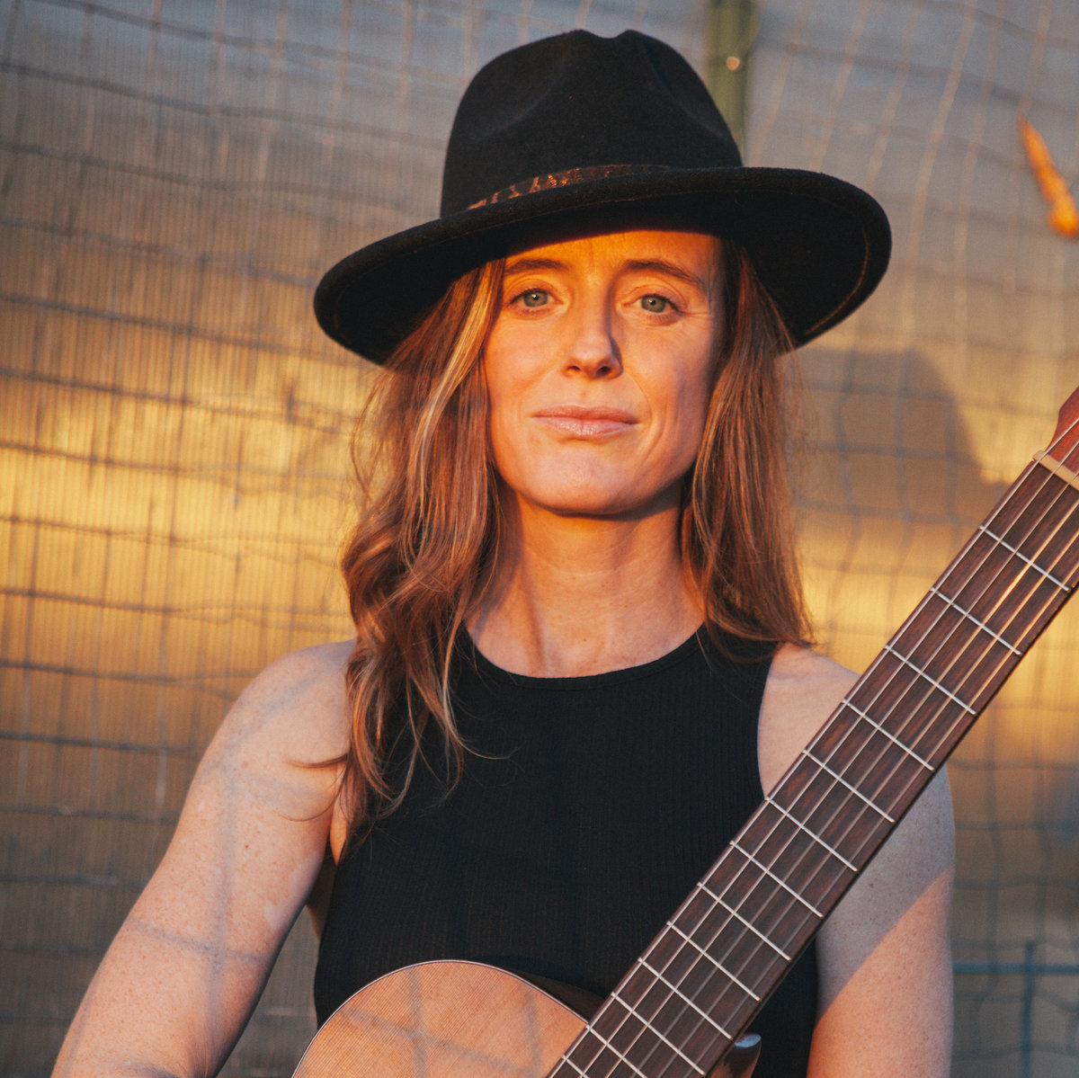 This Love | Annie May Willis