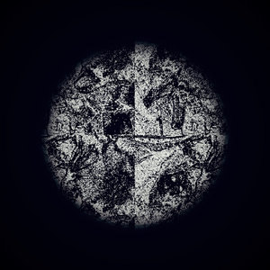 Music | Claire Schroeder