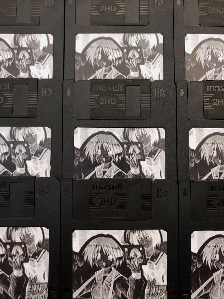 Amen Break Nostalgia | aphextwinsucks | MAD BREAKS