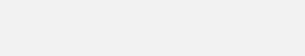 Mono Bleeding Edge | Harpy Suicide