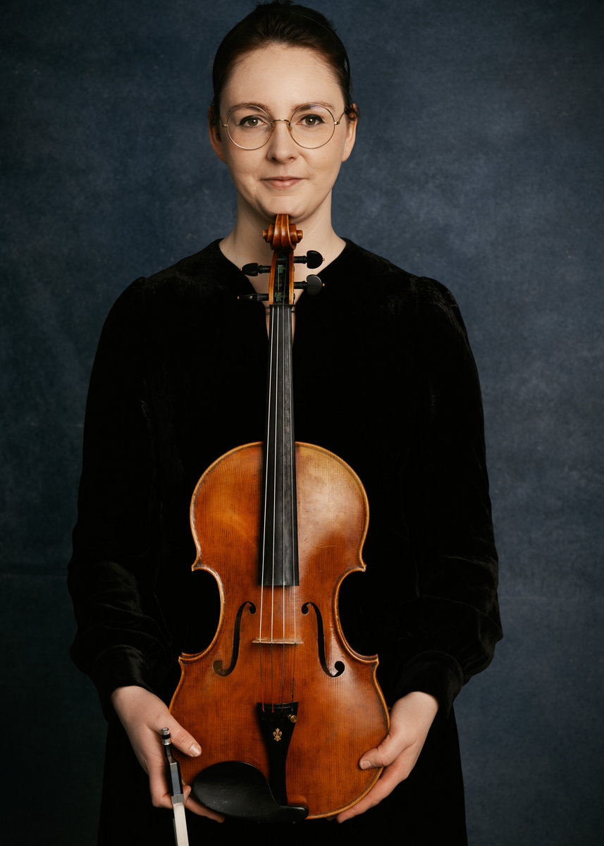 Sappho fragments | Neasa Ní Bhriain