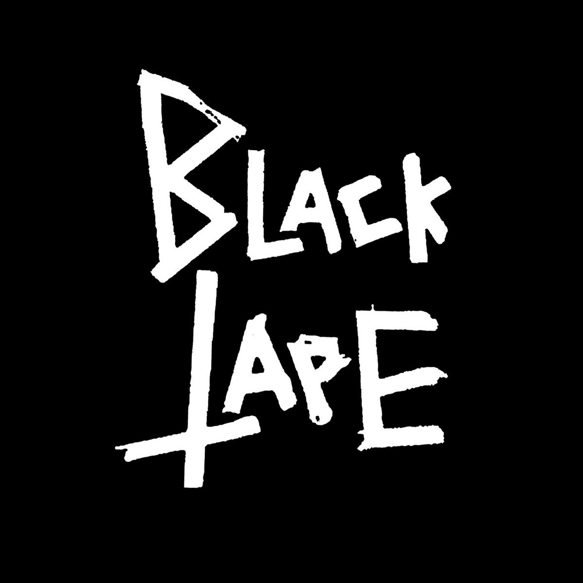 Black Tape | Black Tape