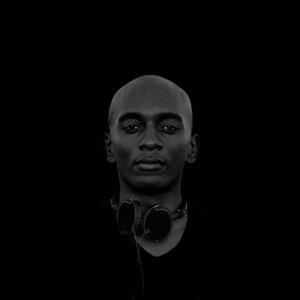 Music | Kojo Akusa