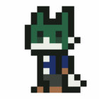 Fulcrum Defender (Original Soundtrack) | Aaron Cherof