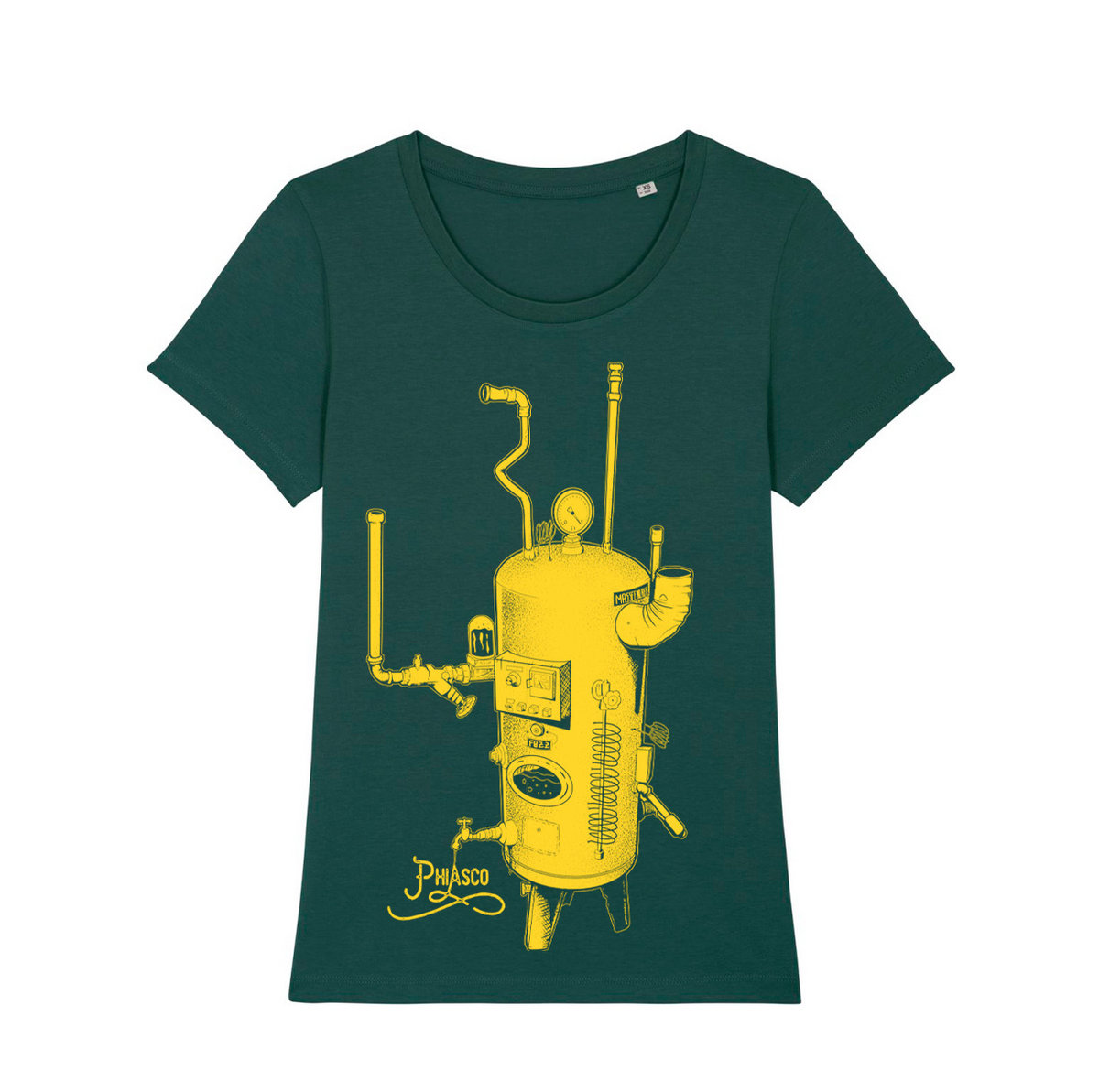 Black Widow | phiasco