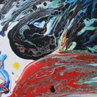 Absolute Territory | Ken Ashcorp