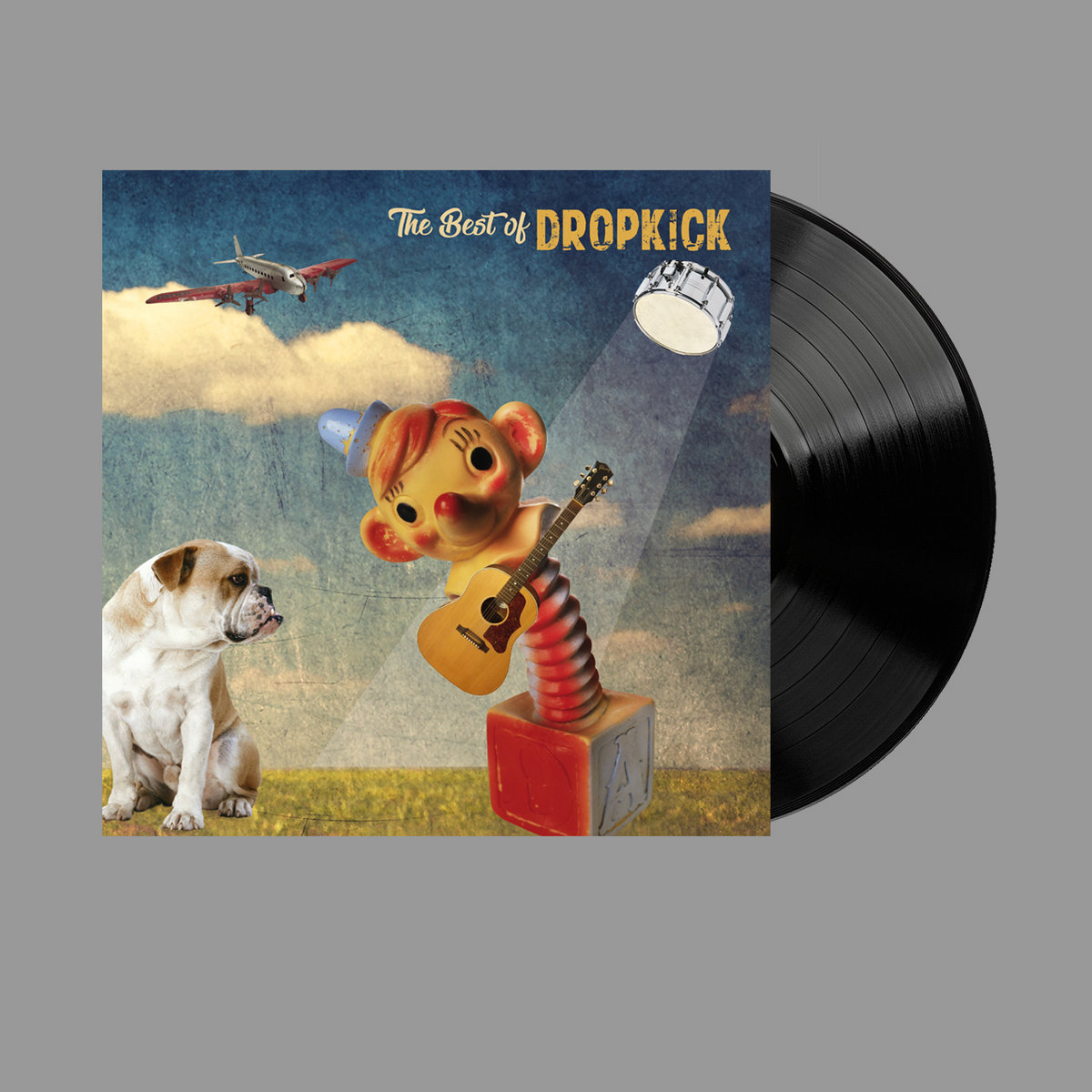 The Best of Dropkick | Dropkick