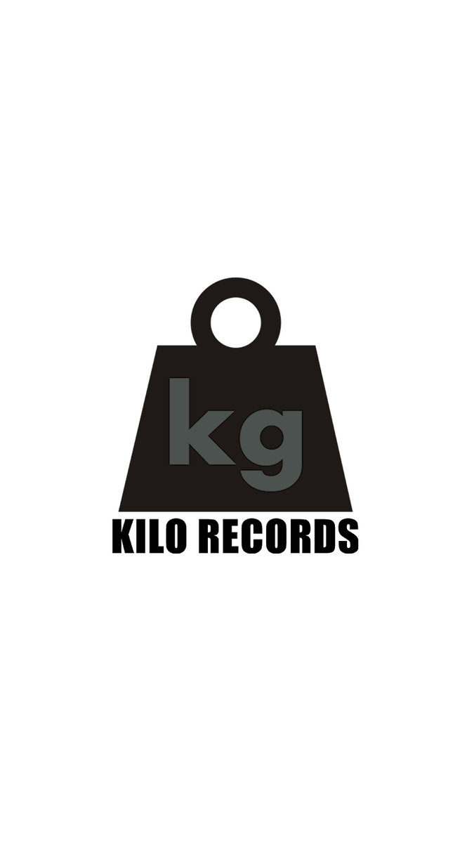 Nostalgia Ep | Kilo Records