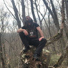 Warlocks Grim & Withered Hags | Hellripper