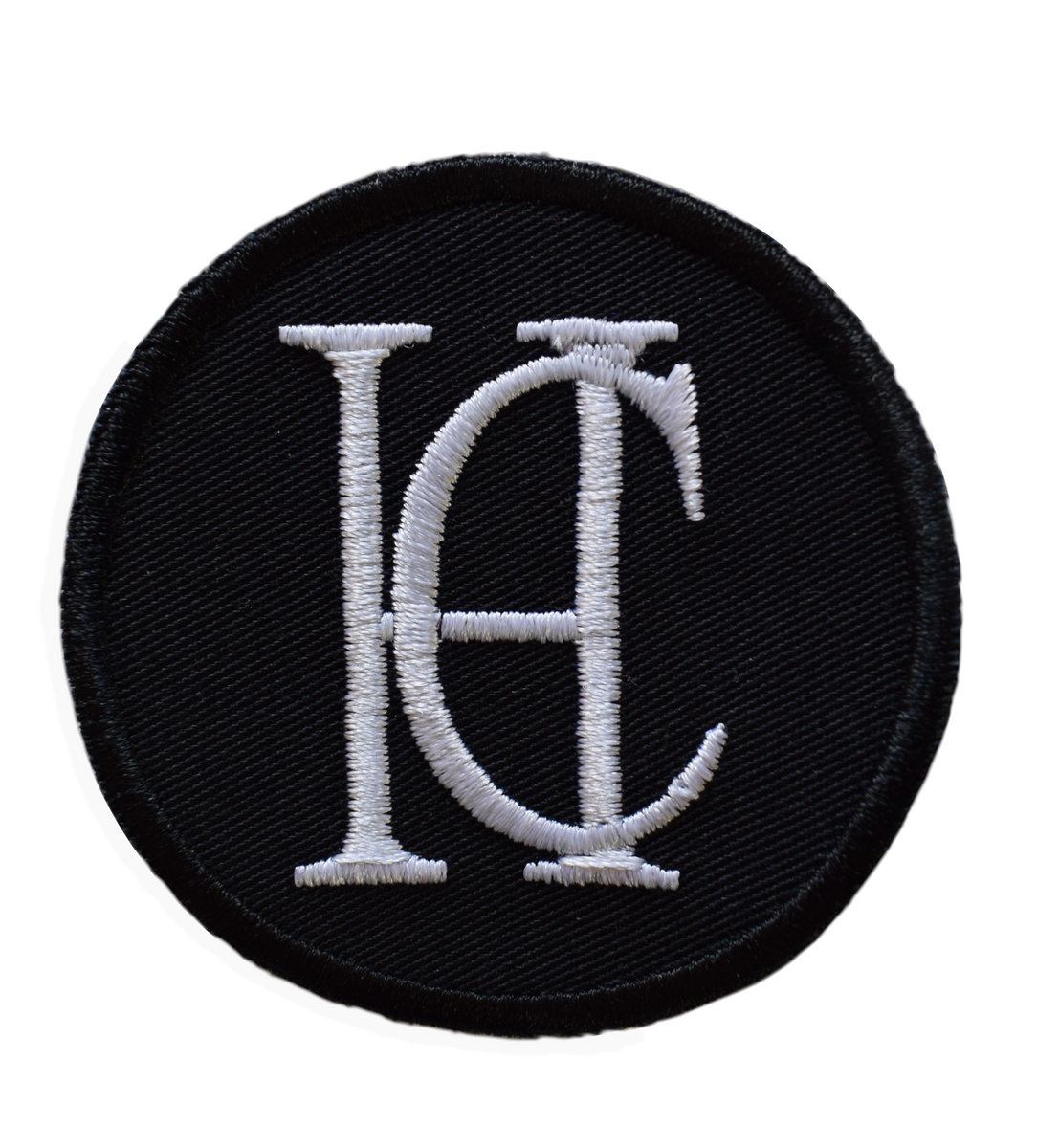 HC Patch | Hateful Chains