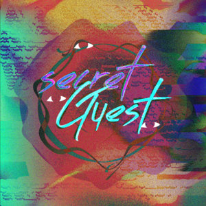 Music | Secret Guest