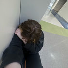 melanchole (remaster) | salvia palth