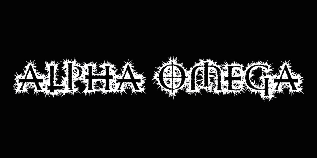Music | Alpha Omega