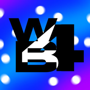 Music | WB4