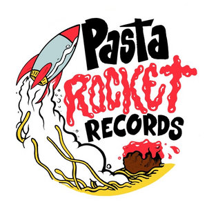 Merch | Pasta Rocket Records