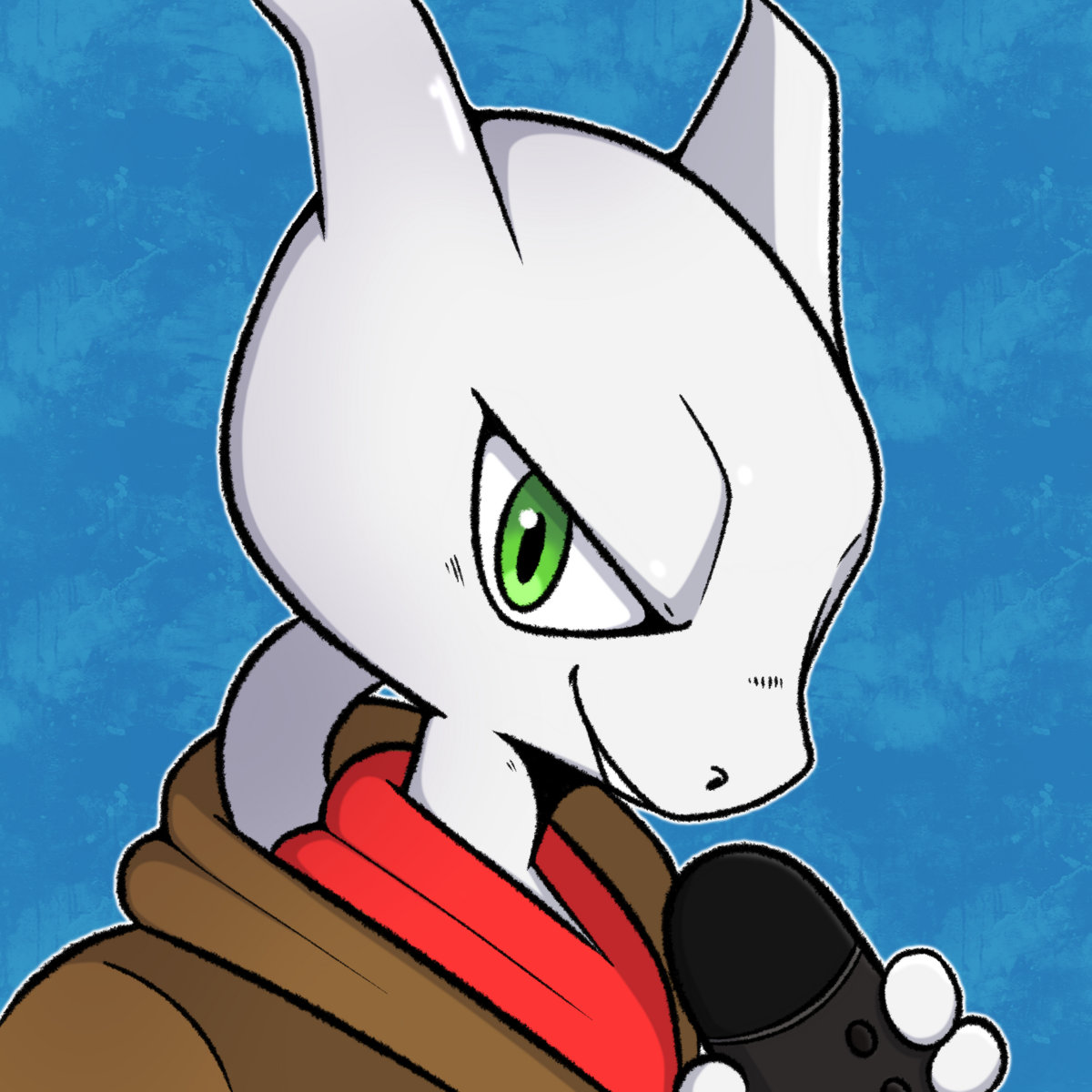 Aezae's Tales Official Soundtrack: Volume 1 | TD's Comic Dubs | TD