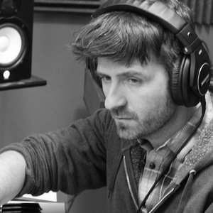 Music | Joshua Queen