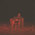 Moonage Lobotomy - A Hylics 2 Musical Expansion | Chuck Salamone ...