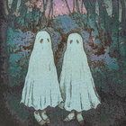 melanchole (remaster) | salvia palth