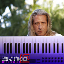 skykos_friends' collection | Bandcamp