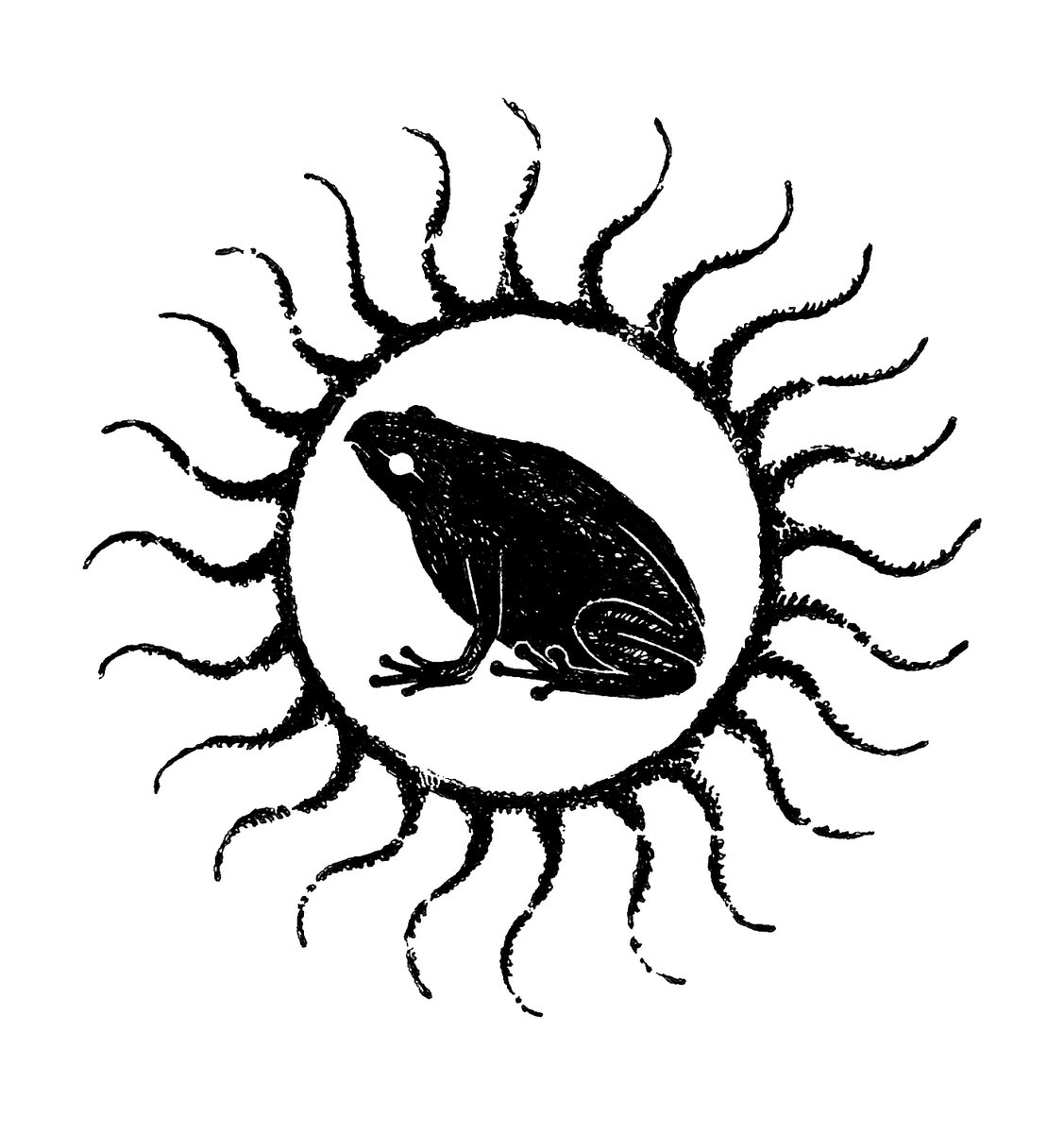 In The Faith That Looks Through Death | Vital Spirit | Hidden Tribe