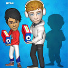 DREAMCAST SUMMER SONGS | Devon Hendryx