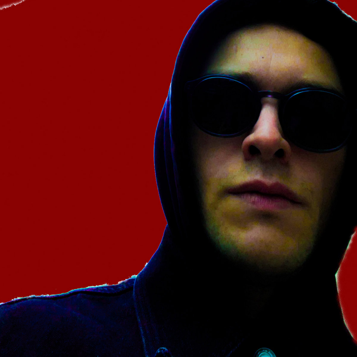 Working Day and Night (Lleó Edit) - MJ | Lleó