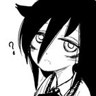 Lamp Phantasma (2008) / ランプ幻想 | Lamp | Botanical House