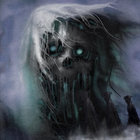 Seraphic Punishment | MAUL