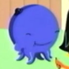 Weatherscan Music | The Weather Channel | unknowndye