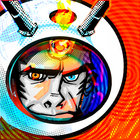 Memory Machine | Fornax Void